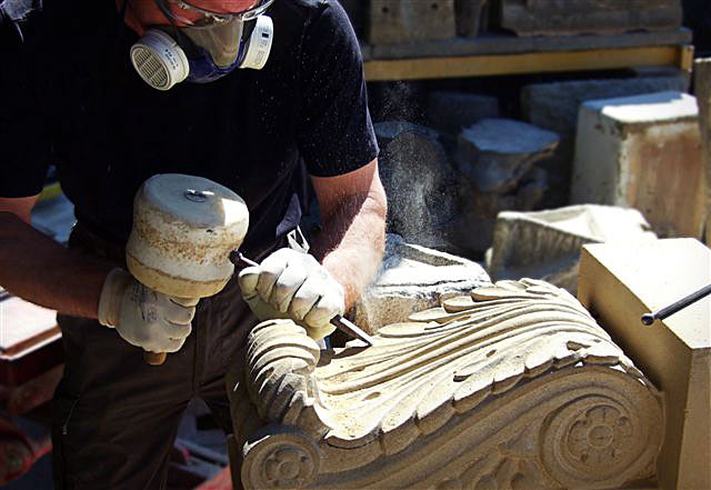 Contact David France Stonemasonry David France Stonemasonry Ltd Contact David France Stonemasonry David France Stonemasonry Ltd